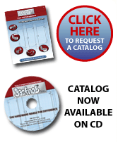 Commercial Toilet Partition Hardware and Parts for Public Restrooms ...